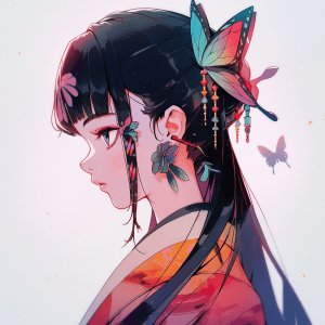 20 Famous Chinese Idioms (Chéngyǔ) And Why They're Used All the Time ...