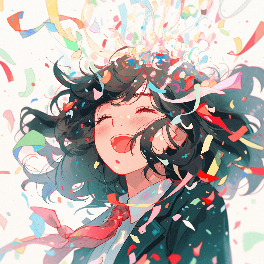 Advanced Chinese Reading Practice- Holidays 1 - Ting Ting Tai