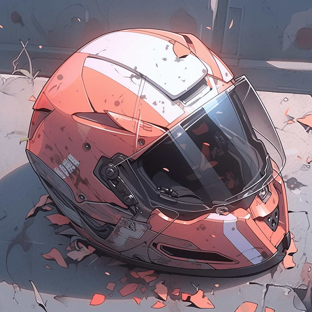 Advanced Chinese Reading Practice - Transportation 1 - Ting Ting Tai