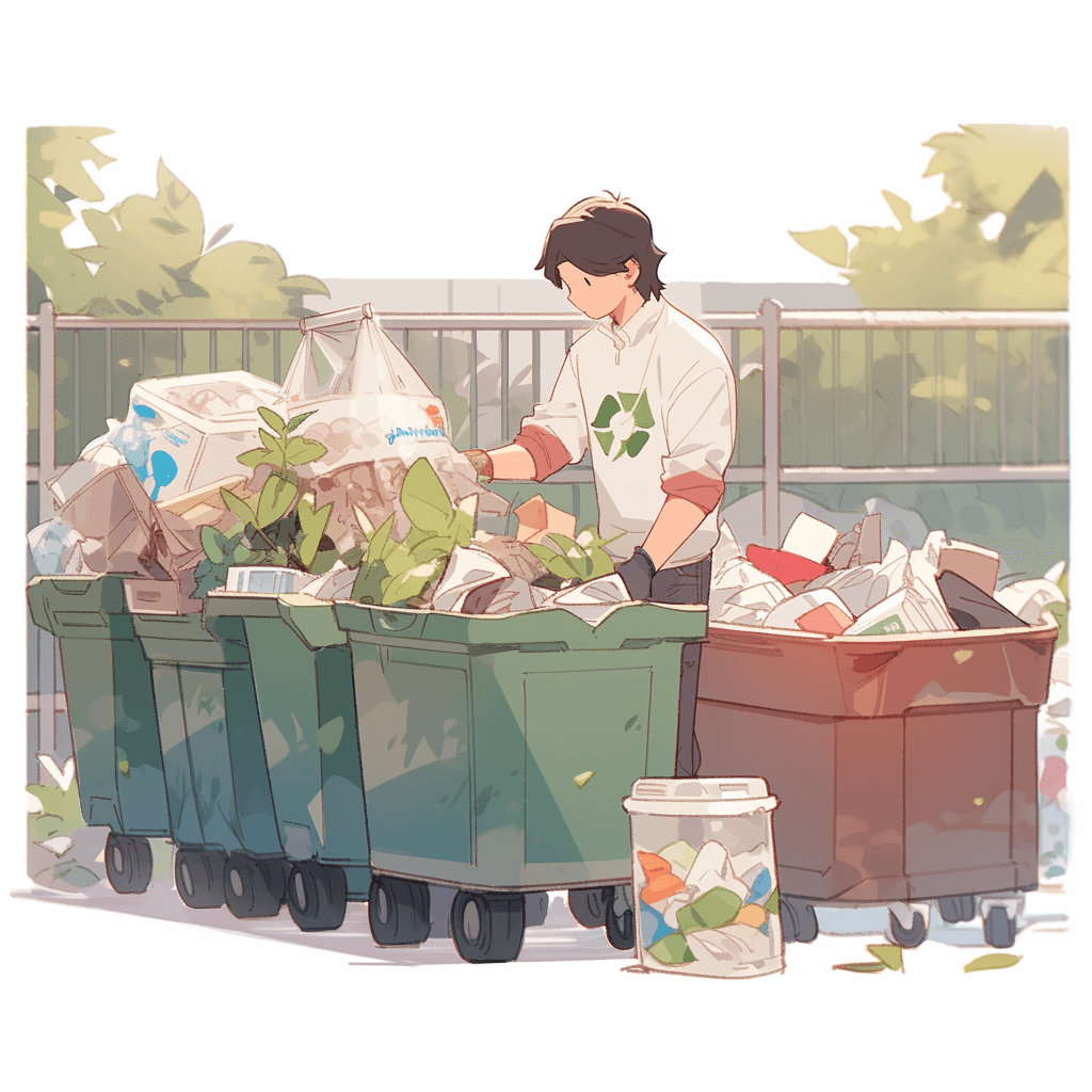 Chinese Reading Practice Archives - Ting Ting Tai