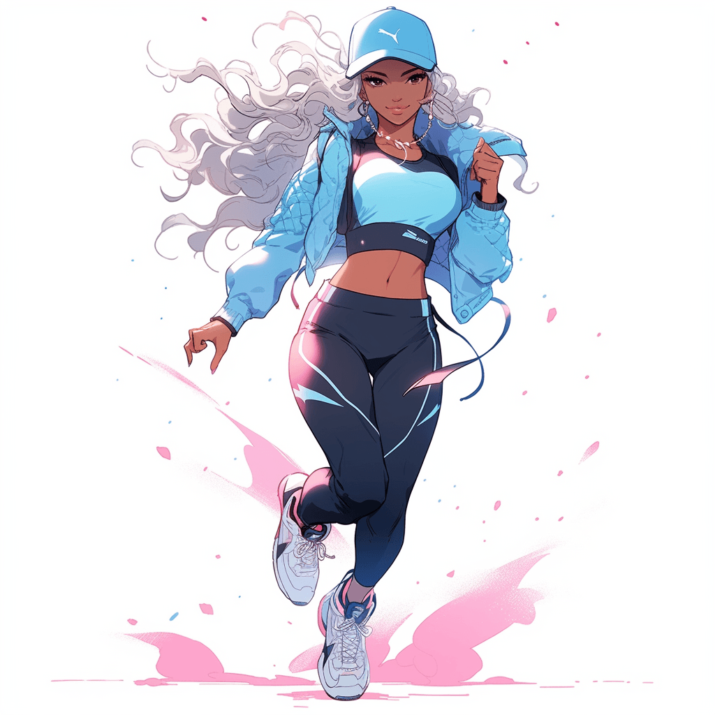 Free Beginner Chinese Reading Practice - Ting Ting Tai