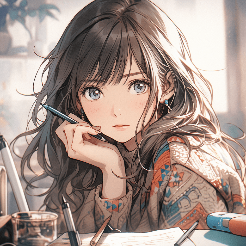 Free Beginner Chinese Reading Practice - Ting Ting Tai